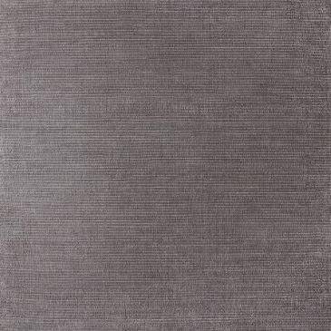 Luxury Rug Collection - firthcarpets